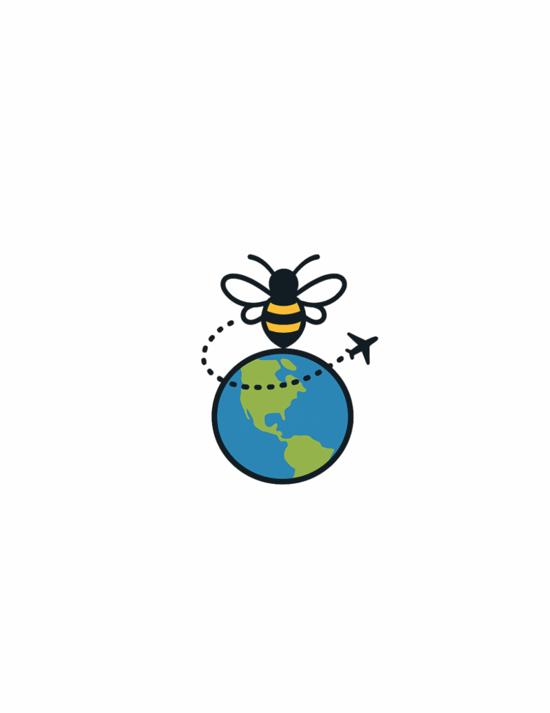 Student Field Trips - Bee Travel